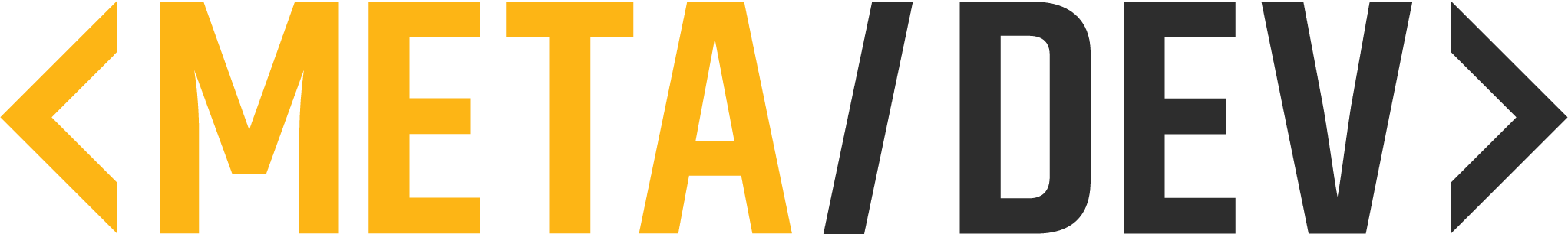 Metadev L.L.C. | Digital Media Professionals in your own Backyard